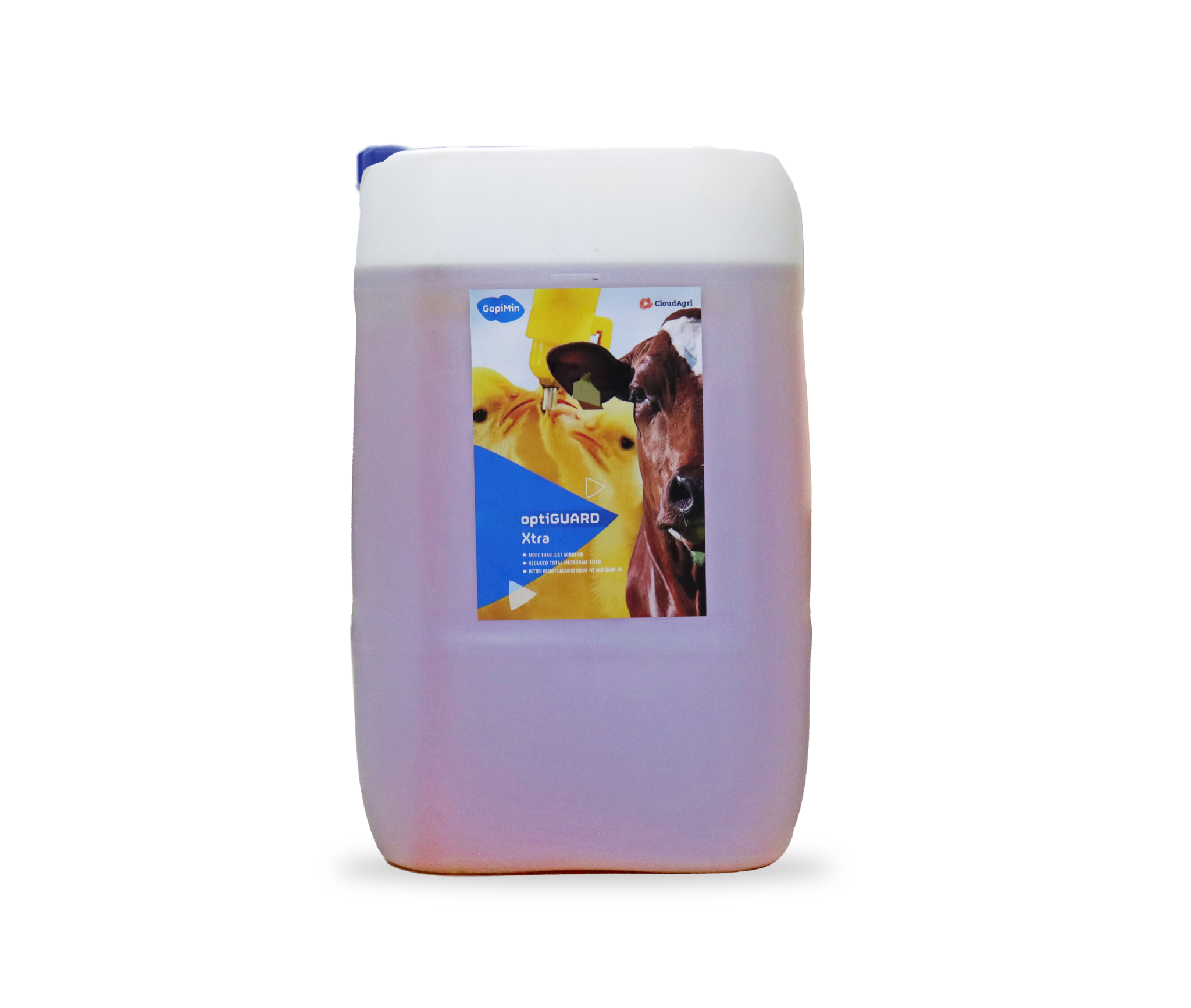 Opti-Guard-Xtra – GopiMin