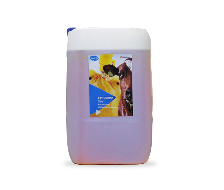 Opti-Guard-Xtra – GopiMin